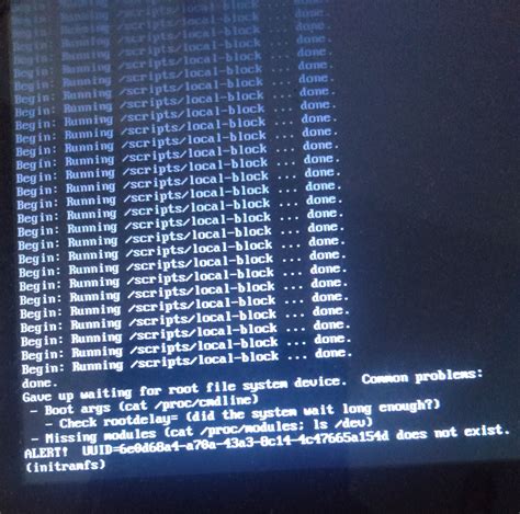 Linuxcnc Orange Pi Allwincnc Page Linuxcnc