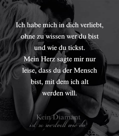 Kollege Verliebt In Mich Ich Glaube Ich Habe Mich In Dich Verliebt Text