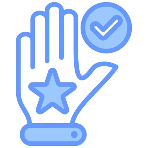 Accountability Free Business And Finance Icons