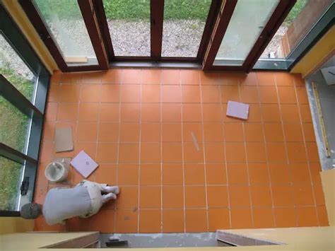 How Much To Grout At One Time