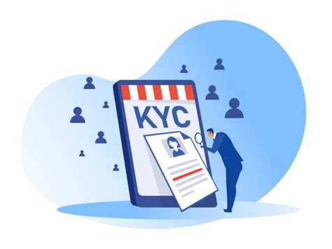 Get To Know Your Customers KYC Day Blog AT Worthy