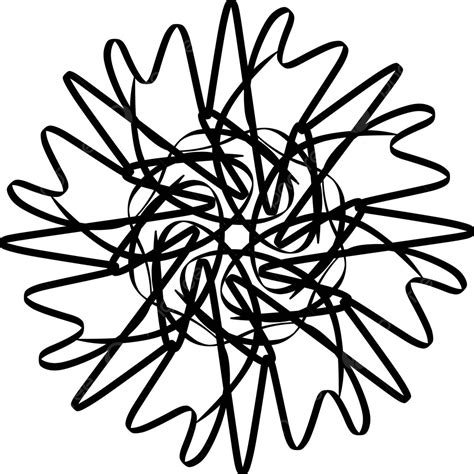 Rotation Design Clipart PNG Vector PSD And Clipart With Transparent Background For Free