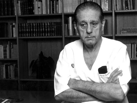 12 DE JULIO Día Nacional de la Medicina Social se conmemora el