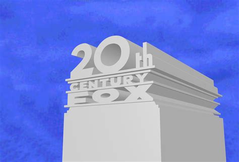 My Own Tcf 1992 Unused Remake V1 W I P 2 By Tcfpfonda On Deviantart