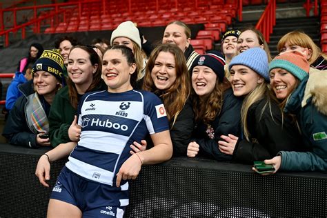 Ilona Maher Makes Her Feelings Known On Difference Between Rugby Sevens