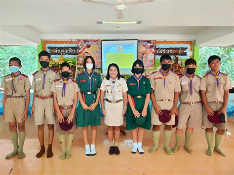 7 8 ส ค 66 โรงเรียนชุมชนวัดคลองคะเชนทร์ สพป พิจิตร เขต1 Facebook