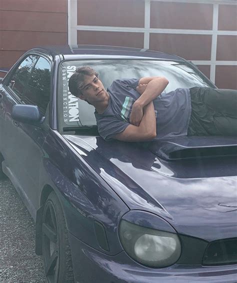 Jason Waud Jasonwaudd • Instagram Photos And Videos