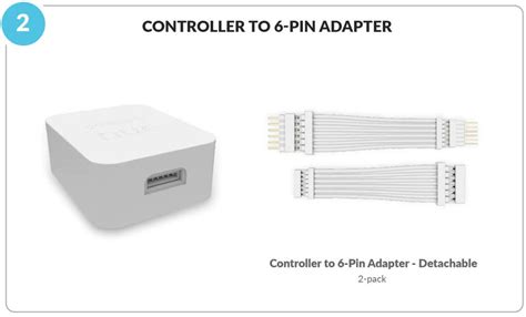 Philips Hue V4