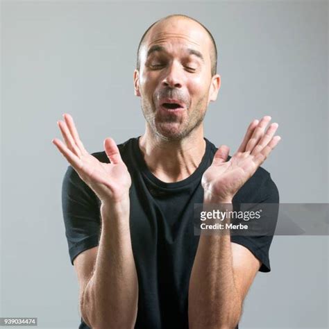 Best Male Comedian Photos And Premium High Res Pictures Getty Images