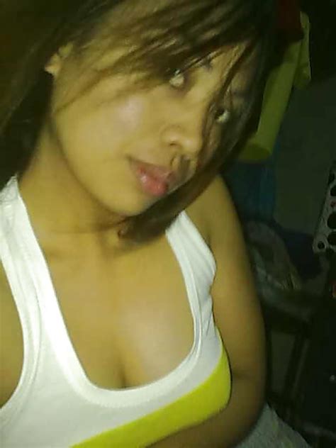 Hot Filipina Named Janeth Porn Pictures Xxx Photos Sex Images Pictoa