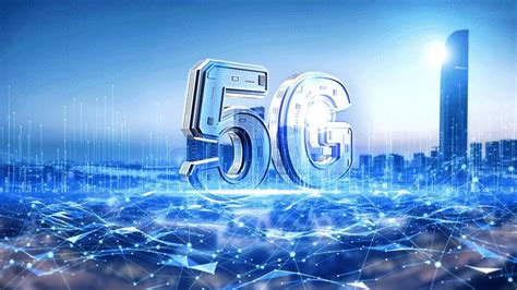 从r15到r17，一文看懂5g的技术创新 36氪