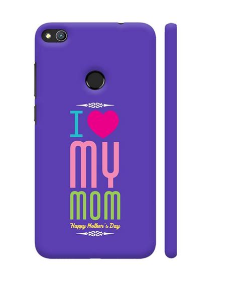 Huawei Mobile Cover Latest Price Dealers Retailers In India