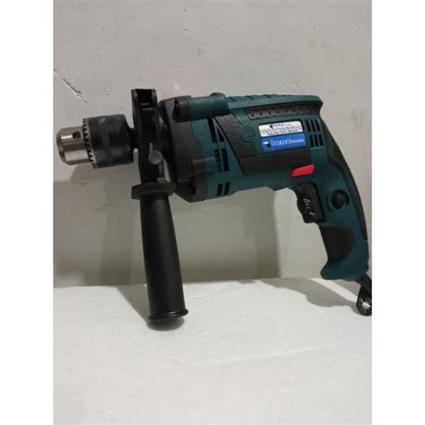 Jual Mesin Bor 13MM BENZ Mesin Bor Tembok 13MM Electric Drill 13MM