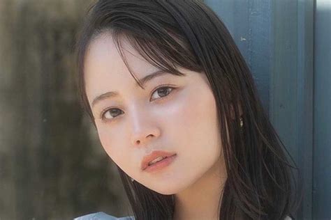 堀北真希さんの妹・nanami、自動車教習所で挫折 異例の転校で「再チャレンジします」 Encount