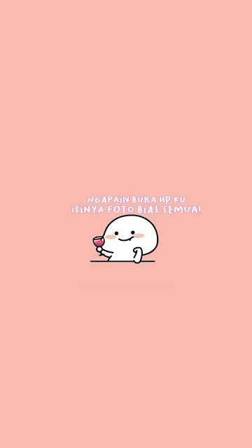 147 Wallpaper Layar Kunci Aesthetic Cute Free Download Myweb