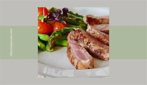 Insulin Resistance Diet Tips Explained