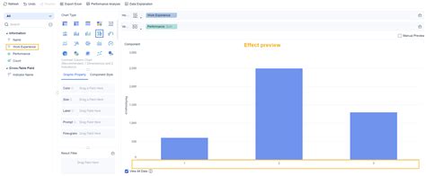 Data Editing And Updating Finebi Help Document Data Editing And Updating Finebi Help Document