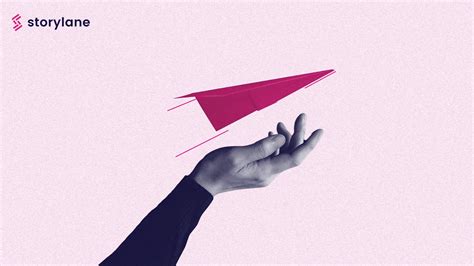 10 Best Product Launch Examples To Learn From 10 Best Product Launch Examples To Learn From