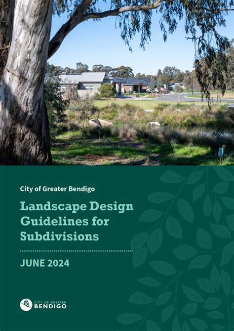 How To Make A Landscape Plan On Sketchup