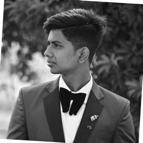 Rupam Patel Email Address And Phone Number Simba Developers Software