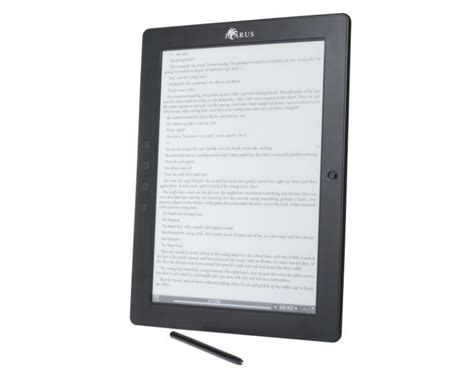 Icarus Excel Review Expert Reviews