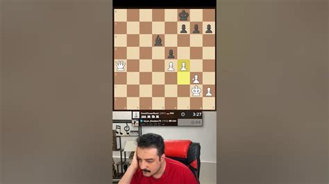 آخر سر تایم ی بلایی سرم میاد Youtube