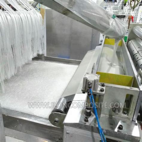 China Low Density Smc Sheet Molding Compound For Electric Vehicle