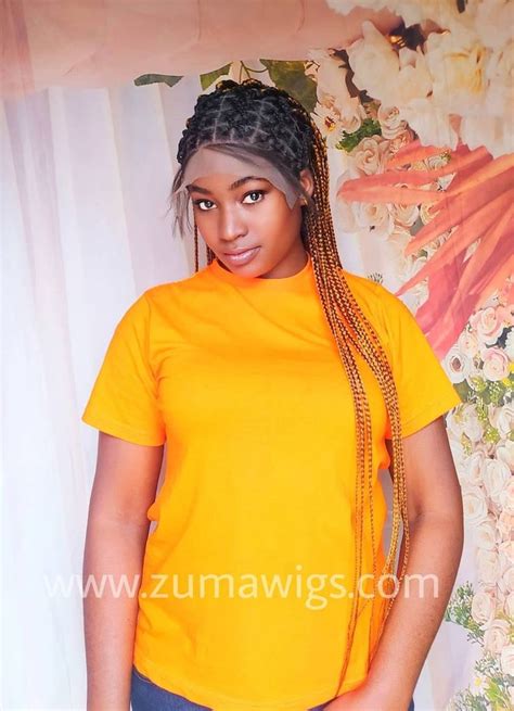 This Item Is Unavailable Etsy Braids Wig Braids For Black Women