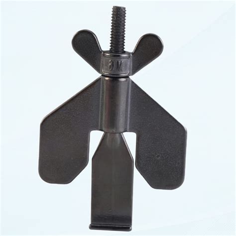 Anti Door Stop Travel Door Lock Portable Door Lock Portable Door Lock