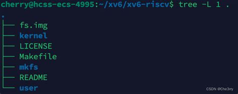 Mit 6s081fall 2020（〇）｜课程资料、环境搭建m系列芯片、x8664mit6s081教材pdf Csdn博客