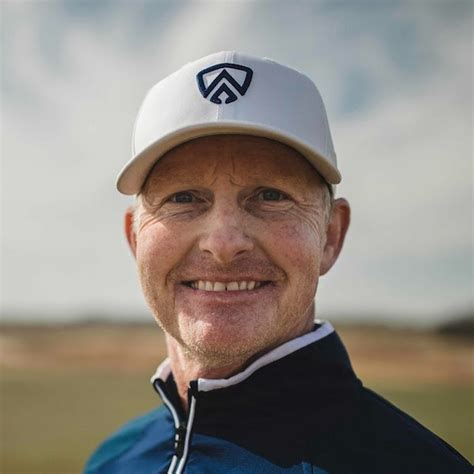 Cameron Mccormick Golf Youtube