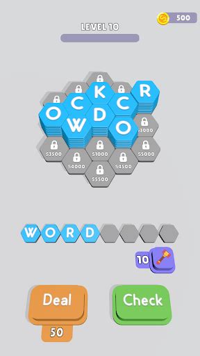 Melt Letters For PC Mac Windows Free Download Napkforpc Com