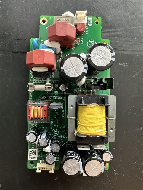 Bang And Olufsen Products And Spare Parts For Beolab 8002