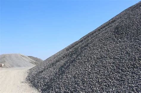 2 Basalt Landscape Rock Kelowna Sand And Gravel