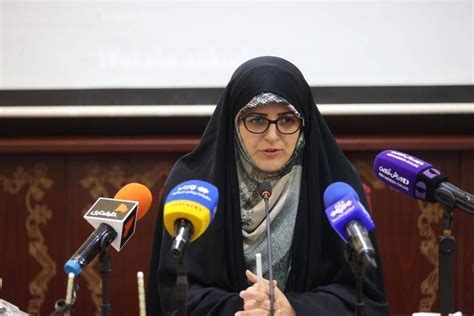 کاظمی پور تمام قد از بانوان ورزشکار حمایت می‌کنیم