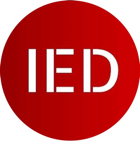 Ied Design