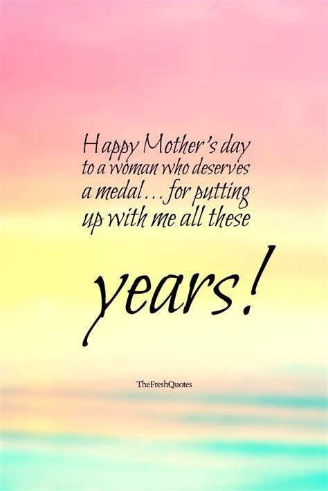 Pin By Deborah Schmidt On Mothers Day Sayings Happy Mother Day