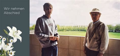 Bilder Von Ron Siwek