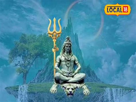 पहिल्या श्रावण सोमवारी दर्शन नाही पुण्याच्या प्रसिद्ध मंदिरात पाणीच पाणी