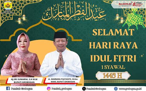 JURNAL MEDIA Indonesia