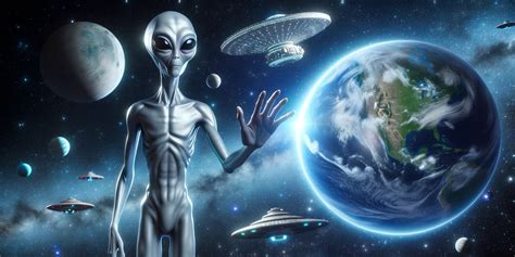 The First Contact Playbook What Happens If We Discover