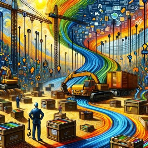 Bestcybersecuritynews On Linkedin Is Mfa Use Of Device Ids Effective For Cybersecurity