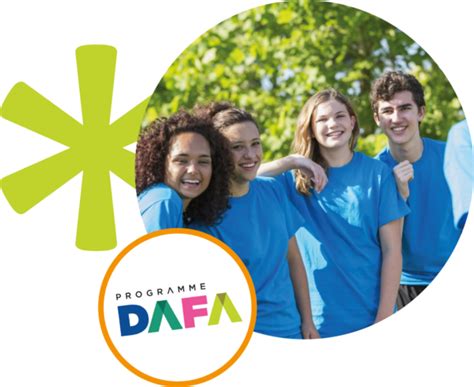 Formation Dafa Rdlt9