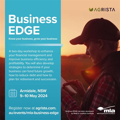 New South Wales Theres Another Fantastic Opportunity To Attend Our