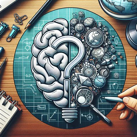Qualitative Research 101 Essential Methods For Understanding Complex