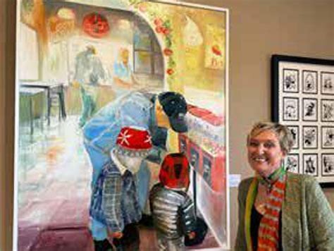 Debbie Aune