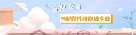 xgqfrms 博客园