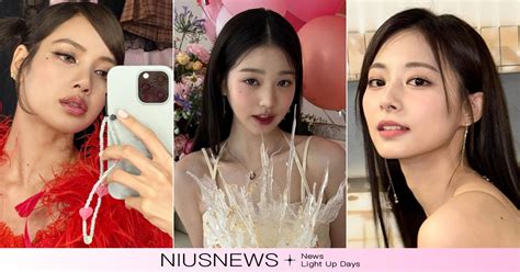 2023韓女偶像「ig追蹤人數top30排行榜」公開！子瑜沒進前10、bp全霸榜 韓星排行榜、韓星ig、韓星ig追蹤人數、ig韓星粉絲榜單
