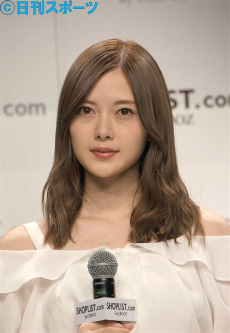 3年連続！乃木坂が「高校生クイズ」サポーター就任 乃木坂46 日刊スポーツ