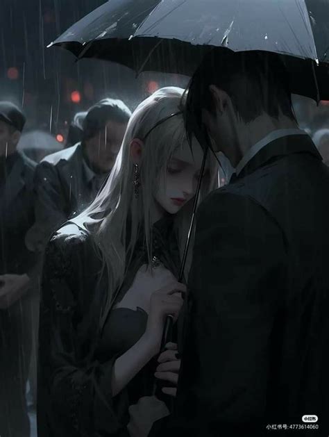 Ghim C A What The Tr N Drawings Nh N T Ng Ti U Thuy T Nh T K